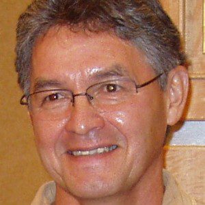 Nathan Matthew – One River, Ethics Matter